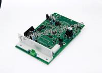 China Electronic Board For Pre-Feeder Roj Electrotex  Weaving Loom Spare Parts for sale