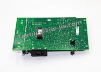 China Electronic Board For Pre-Feeder Roj Electrotex  Weaving Loom Spare Parts for sale