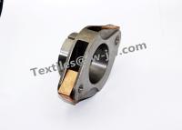 China Good Quality Weaving Machine Alabe Dobby Staubi Spare Parts F29445009 for sale