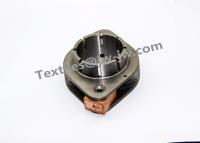 China Good Quality Weaving Machine Alabe Dobby Staubi Spare Parts F29445009 for sale
