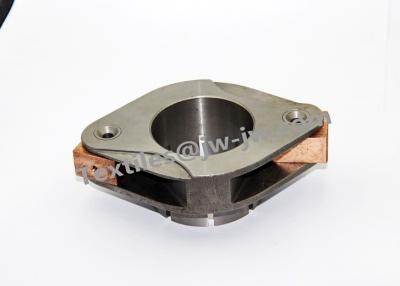 China Good Quality Weaving Machine Alabe Dobby Staubi Spare Parts F29445009 for sale
