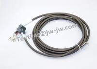 China Feller Cable Tsudakoma ZAX H-1 5PINS Tsudakoma ZAX Weaving Loom Spare Parts for sale