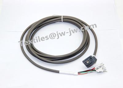 China Feller Cable Tsudakoma ZAX H-1 5PINS Tsudakoma ZAX Weaving Loom Spare Parts for sale