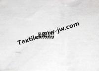 China Spring J1311-15010-00 Toyota Air Jet Loom Spare Parts for sale