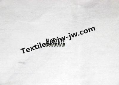 China Spring J1311-15010-00 Toyota Air Jet Loom Spare Parts for sale