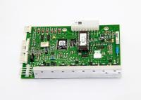 China IRO CARD 31.9061.0100 Picanol DELTA/OMNI Airjet Loom Spare Parts for sale