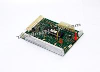 China Iro Card Picanol Loom Spare Parts for Pre winder weaving loom spare parts for sale