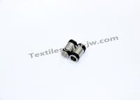 China Plunger Of Main Valve Nissan JWAV-3003 KPZ9000 Air Jet Loom Spare Parts for sale