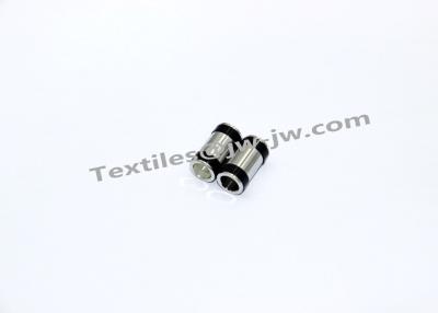 China Plunger Of Main Valve Nissan JWAV-3003 KPZ9000 Air Jet Loom Spare Parts for sale