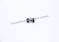 China Plunger Of Main Valve Nissan JWAV-3003 KPZ9000 Air Jet Loom Spare Parts for sale