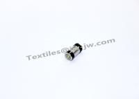 China Plunger Of Main Valve Nissan JWAV-3003 KPZ9000 Air Jet Loom Spare Parts for sale