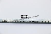 China Plunger Of Main Valve Nissan JWAV-3003 KPZ9000 Air Jet Loom Spare Parts for sale