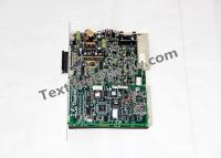 China ELO CARD FOR OMNI DIGITAL JW-B0002 PICANOL Airjet LOOM SPARE PARTS for sale