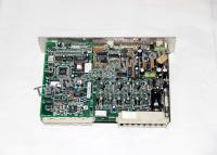 China ELO CARD FOR OMNI DIGITAL JW-B0002 PICANOL Airjet LOOM SPARE PARTS for sale
