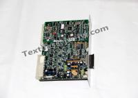 China ELO CARD FOR OMNI DIGITAL JW-B0002 PICANOL Airjet LOOM SPARE PARTS for sale