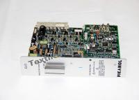 China ELO CARD FOR OMNI DIGITAL JW-B0002 PICANOL Airjet LOOM SPARE PARTS for sale