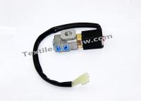 China JWAV-7000 Tsudakoma ZAX9100 Loom Spare Parts Relay Solenoid Valves for sale