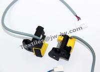 China Yarn Reserve Sensor 31.0222/31.0689 JW-B0123 Picanol Loom Spare Parts for sale