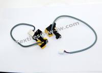 China Yarn Reserve Sensor 31.0222/31.0689 JW-B0123 Picanol Loom Spare Parts for sale