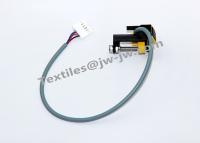 China Yarn Reserve Sensor 31.0222/31.0689 JW-B0123 Picanol Loom Spare Parts for sale