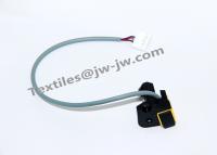 China Yarn Reserve Sensor 31.0222/31.0689 JW-B0123 Picanol Loom Spare Parts for sale