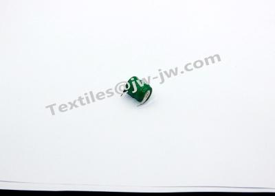 China Battery For MCU/EG/OPT JW-B0106 Picanol Rapier Loom Spare Parts for sale
