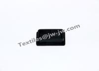 China Clutch Oil Plug Cover BA206087 JW-B0276 Picanol Omni Loom Spare Parts for sale