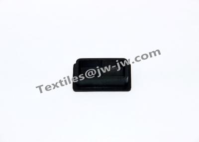 China Clutch Oil Plug Cover BA206087 JW-B0276 Picanol Omni Loom Spare Parts for sale
