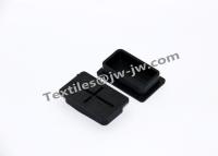 China Clutch Oil Plug Cover BA206087 JW-B0276 Picanol Omni Loom Spare Parts for sale