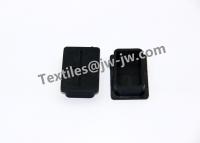 China Clutch Oil Plug Cover BA206087 JW-B0276 Picanol Omni Loom Spare Parts for sale
