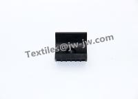 China Roller Briquetting Block BA212535 JW-B0278  Picanol Gamma Loom Spare Parts for sale