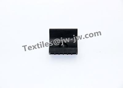 China Roller Briquetting Block BA212535 JW-B0278  Picanol Gamma Loom Spare Parts for sale