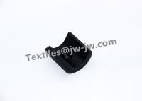 China Roller Briquetting Block BA212535 JW-B0278  Picanol Gamma Loom Spare Parts for sale