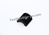 China Roller Briquetting Block BA212535 JW-B0278  Picanol Gamma Loom Spare Parts for sale