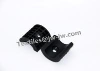 China Roller Briquetting Block BA212535 JW-B0278  Picanol Gamma Loom Spare Parts for sale