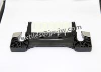 China Warp Stop Bracket Omni Plus JW-B0335 Picanol Loom Spare Parts for sale