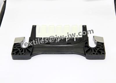 China Warp Stop Bracket Omni Plus JW-B0335 Picanol Loom Spare Parts for sale