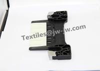 China Warp Stop Bracket Omni Plus JW-B0335 Picanol Loom Spare Parts for sale