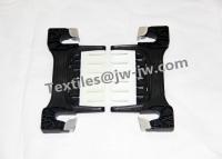 China Warp Stop Bracket Omni Plus JW-B0335 Picanol Loom Spare Parts for sale