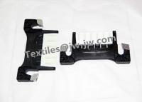 China Warp Stop Bracket Omni Plus JW-B0335 Picanol Loom Spare Parts for sale