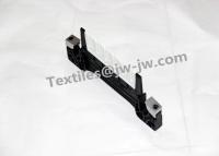 China Warp Stop Bracket Omni Plus JW-B0335 Picanol Loom Spare Parts for sale