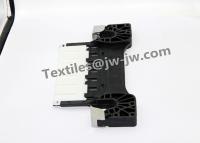 China Warp Stop Bracket JW-B0339 Picanol Omni Plus 800 Loom Spare Parts for sale
