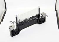 China Warp Stop Bracket JW-B0339 Picanol Omni Plus 800 Loom Spare Parts for sale