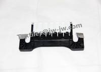 China Warp Stop Bracket JW-B0339 Picanol Omni Plus 800 Loom Spare Parts for sale