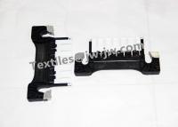 China Warp Stop Bracket JW-B0339 Picanol Omni Plus 800 Loom Spare Parts for sale