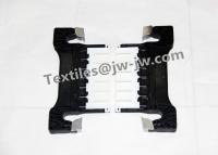 China Warp Stop Bracket JW-B0339 Picanol Omni Plus 800 Loom Spare Parts for sale