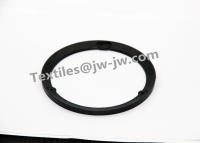 China Ceramic Ring Of 2231X2 Pre Winder 31.1095 JW-B0457 Picanol Loom Spare Parts for sale