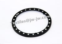 China Ceramic Ring Of 2231X2 Pre Winder 31.1095 JW-B0457 Picanol Loom Spare Parts for sale