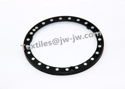 China Ceramic Ring Of 2231X2 Pre Winder 31.1095 JW-B0457 Picanol Loom Spare Parts for sale