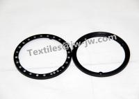 China Ceramic Ring Of 2231X2 Pre Winder 31.1095 JW-B0457 Picanol Loom Spare Parts for sale